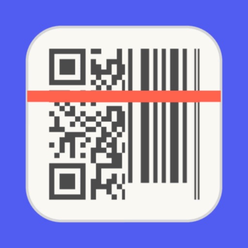 QR Code Reader: Quick QR Scan by IKURA CORPORATION LLC QR Code Reader: Quick QR Scan by IKURA CORPORATION LLC