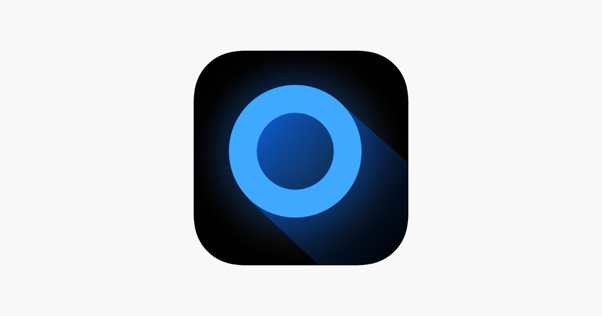 ‎Text to AI Video, Editor App on the App Store