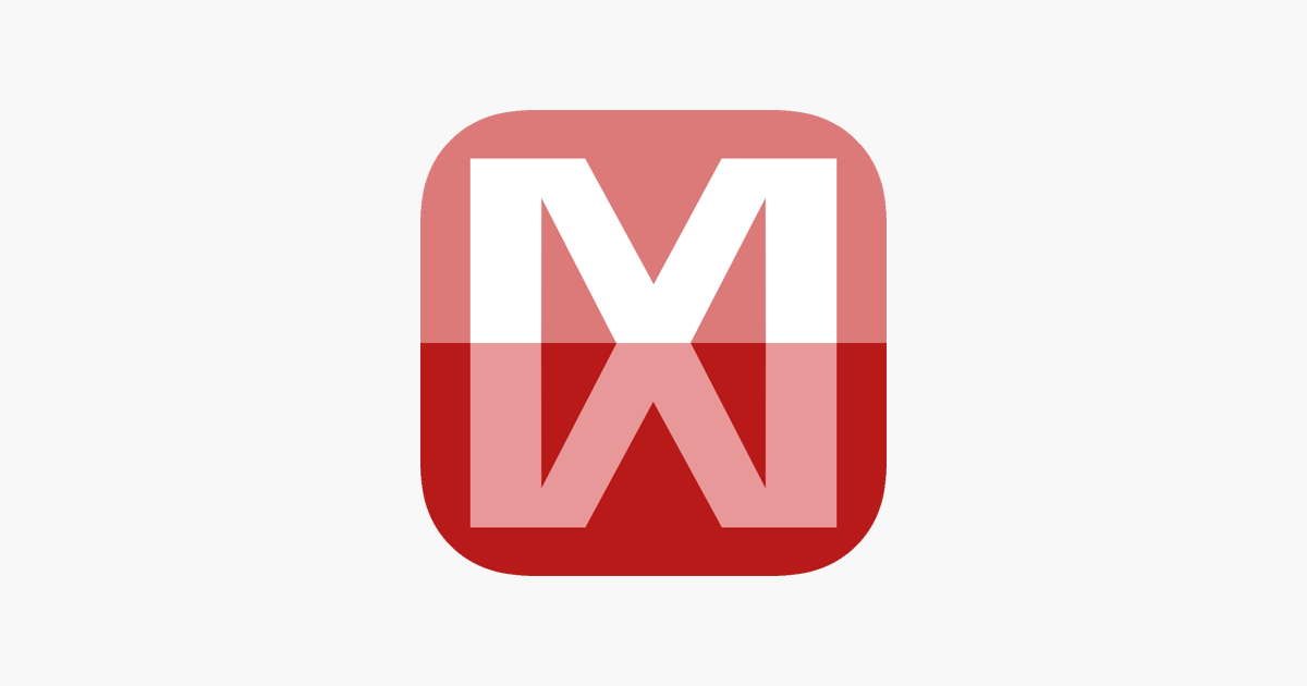 Mathway on the App Store