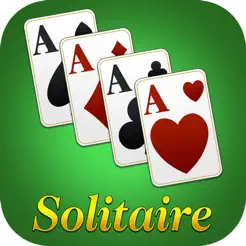 ‎Royal Solitaire: Classic Game on the App Store
