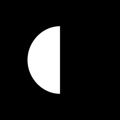 ‎Paybis: Bitcoin Wallet, Crypto on the App Store