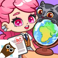 ‎Dopples World on the App Store