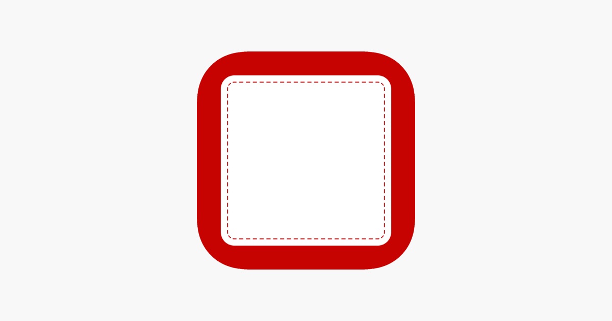 ‎QR Scanner, Smart Code Reader App - App Store