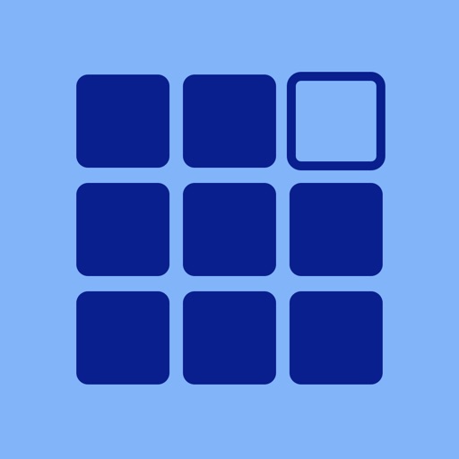 Number Moves by Sahameddin Ghazavi Number Moves by Sahameddin Ghazavi
