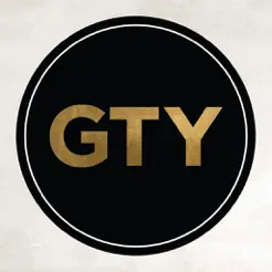 ‎Grace to You on the App Store