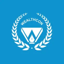 ‎TMP Wealthcon on the App Store