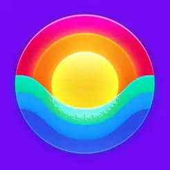 ‎RISE: Sleep Tracker on the App Store