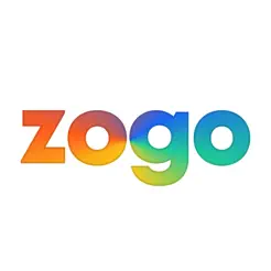 ‎Zogo: Learn and Earn on the App Store