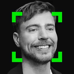 ‎Kick - Live Streaming en App Store