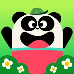 ‎Lingokids - Play and Learn on the App Store
