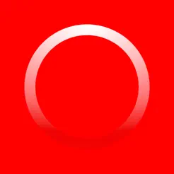 ‎Morningstar Investor App - App Store