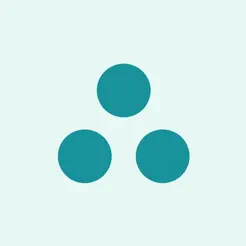 ‎Trace Teams on the App Store