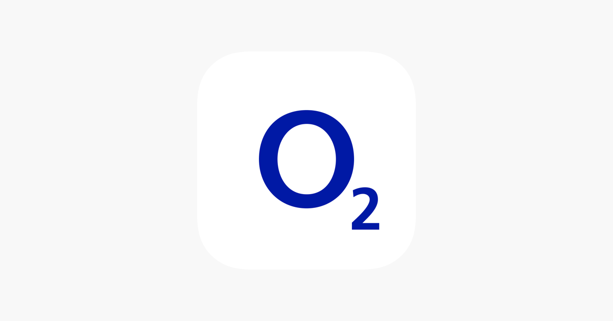 ‎Mein o2 im App Store