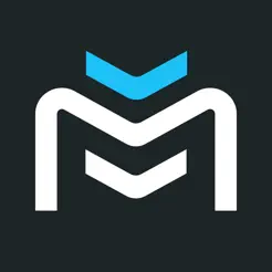 ‎Matrixport: Crypto Services on the App Store