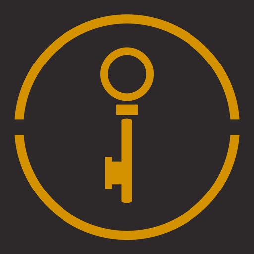 PPGconnect by PREMIERE PROPERTY GROUP, LLC