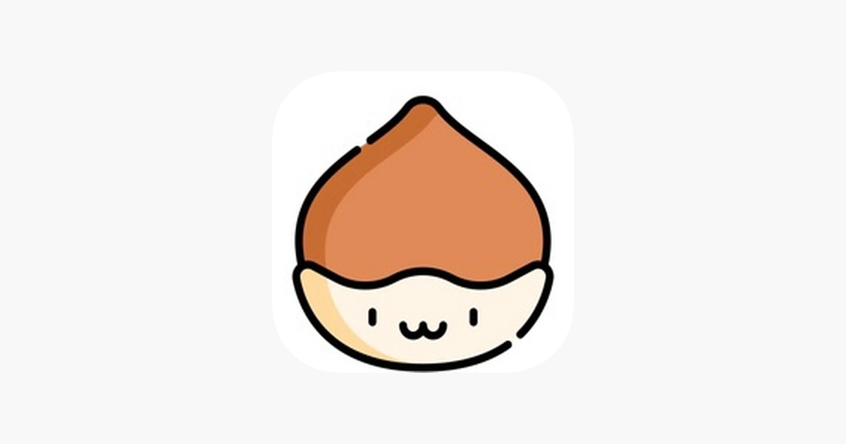 ‎Bamtol Jumper on the App Store