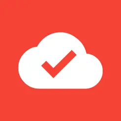 ‎App Store 上的“OSS Browser”