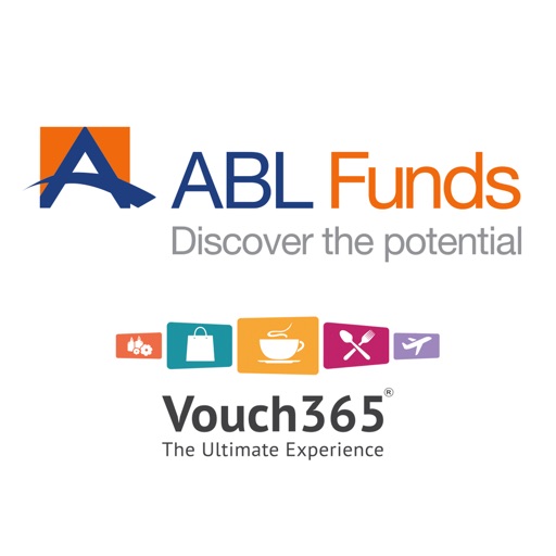ABL Funds Vouch365 by entertainerAsia