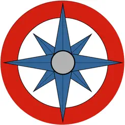 ‎TroopWebHost on the App Store