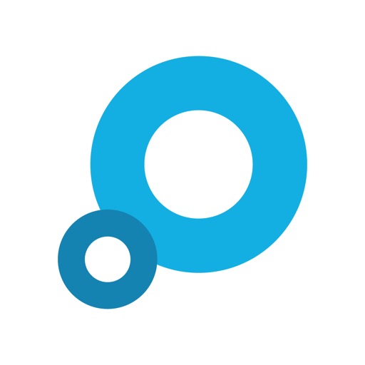 MyWorkspace by D2 Interactive Ltd.