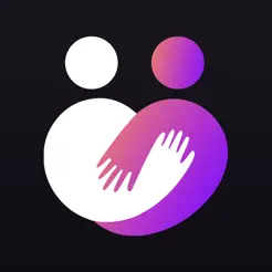 ‎Ai Video : Vidjoy on the App Store