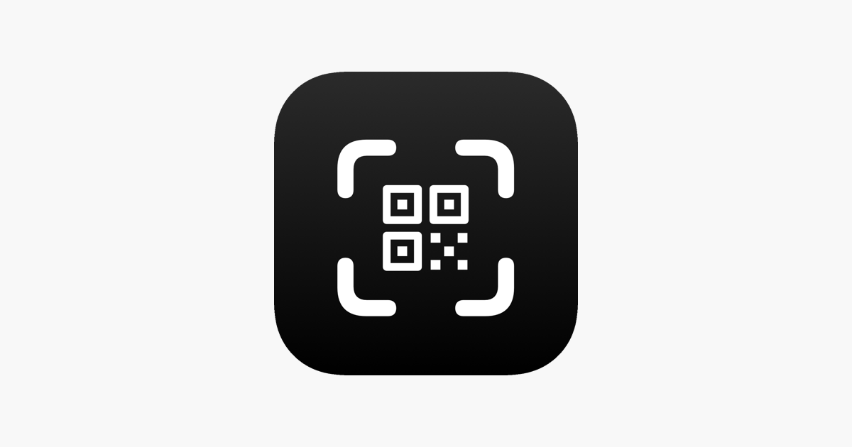 best Qr Code Scanner Barcode On The App Store