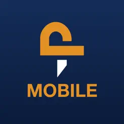 ‎PTSI Mobile on the App Store