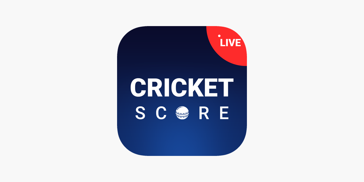 Lpl live score store