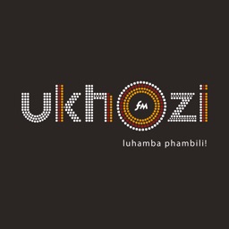 Ukhozi fm listen live store