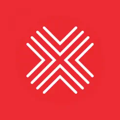 ‎PLAD TECH on the App Store