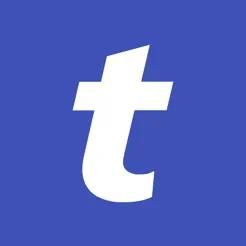 ‎TransferNow – Send Large Files on the App Store