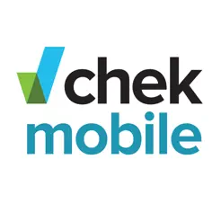 ‎CHEK Mobile App - App Store