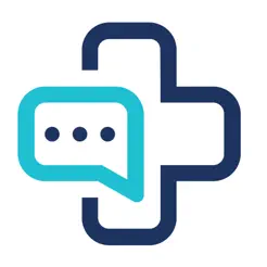 ‎Alertive on the App Store