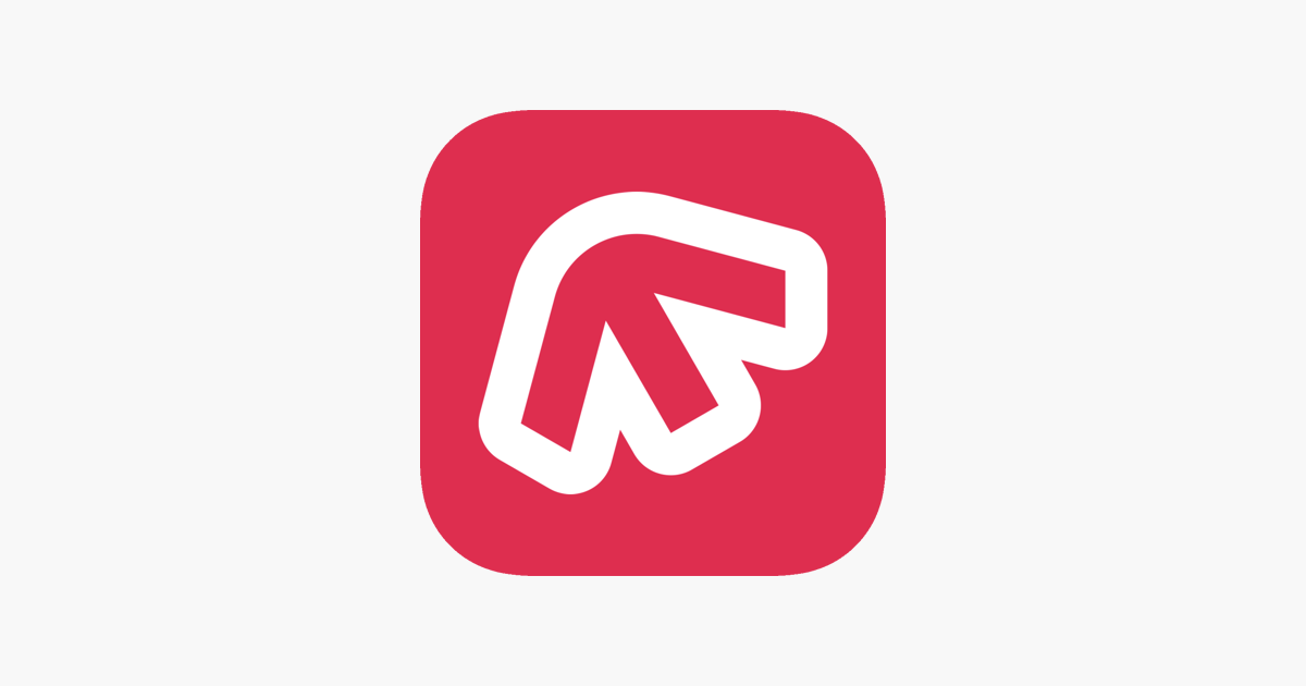 App Store에서 제공하는 FarOut Guides App Store에서 제공하는 FarOut Guides