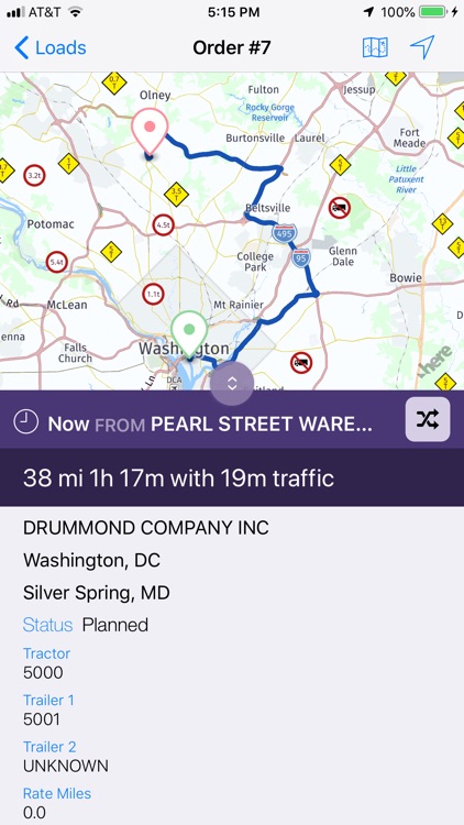 ASR Solutions Mobile by Eleos Technologies