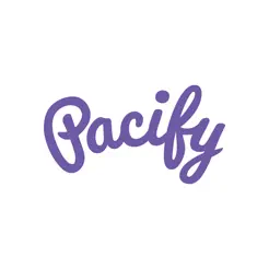 ‎Pacify: Doula & Lactation Care on the App Store