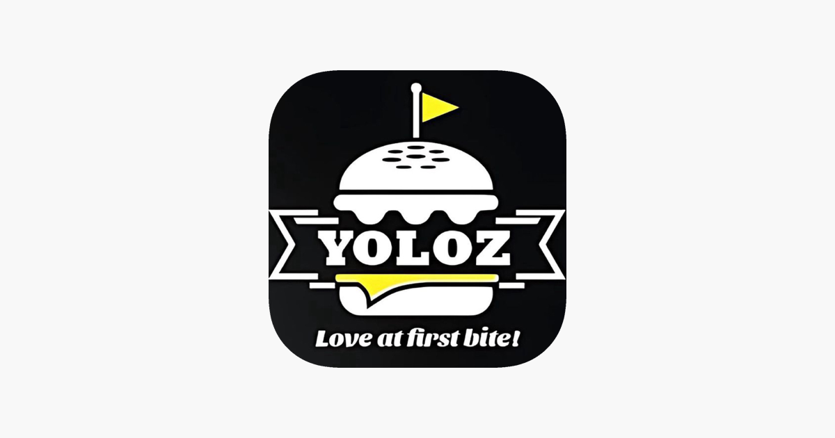 ‎Yoloz on the App Store