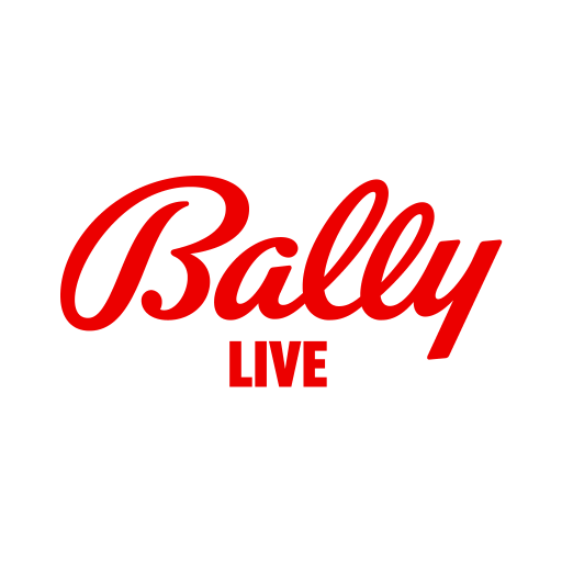 ‎Bally Live Stream & Chat on the App Store