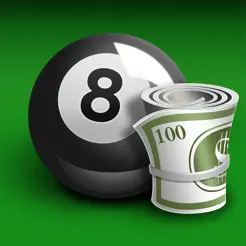 ‎Pool Payday: 8 Ball Pool Game on the App Store