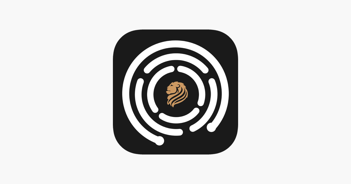 ‎Jph Authenticator on the App Store