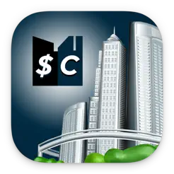 ‎Sim Companies: MMO Tycoon en App Store