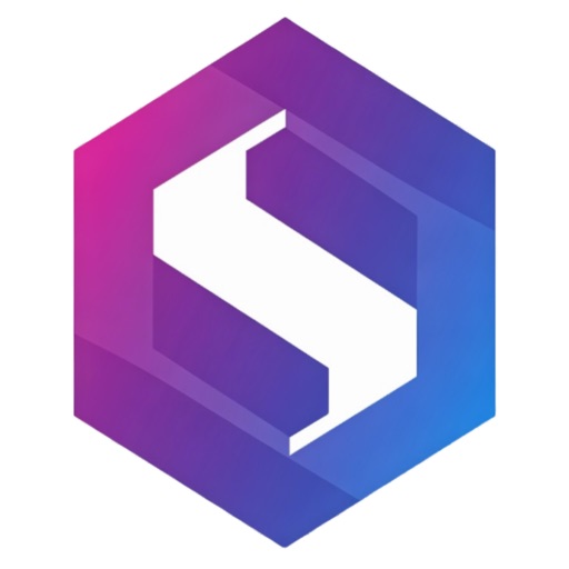 Snapi by Truong Ngoc Duy