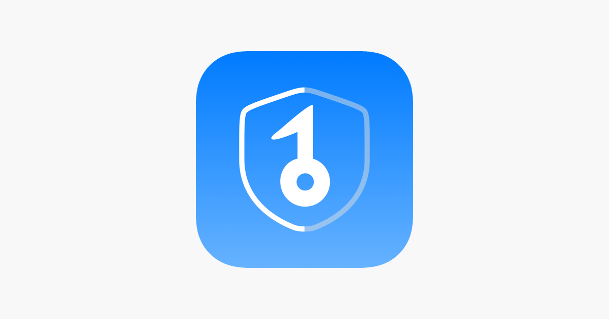 ‎VPN One: Super Unlimited Proxy en App Store