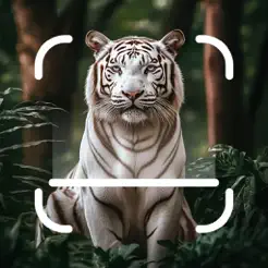 ‎Animal Identifier - ID Scanner on the App Store