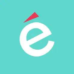 ‎L'Educ de Normandie dans l’App Store