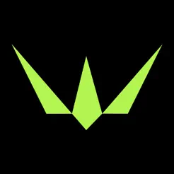 ‎Winnder en App Store