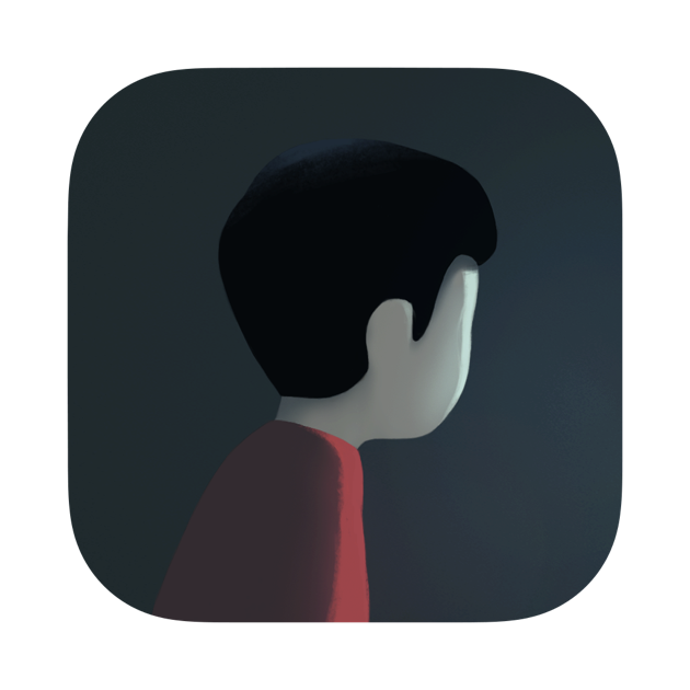 ‎INSIDE by Playdead on the Mac App Store