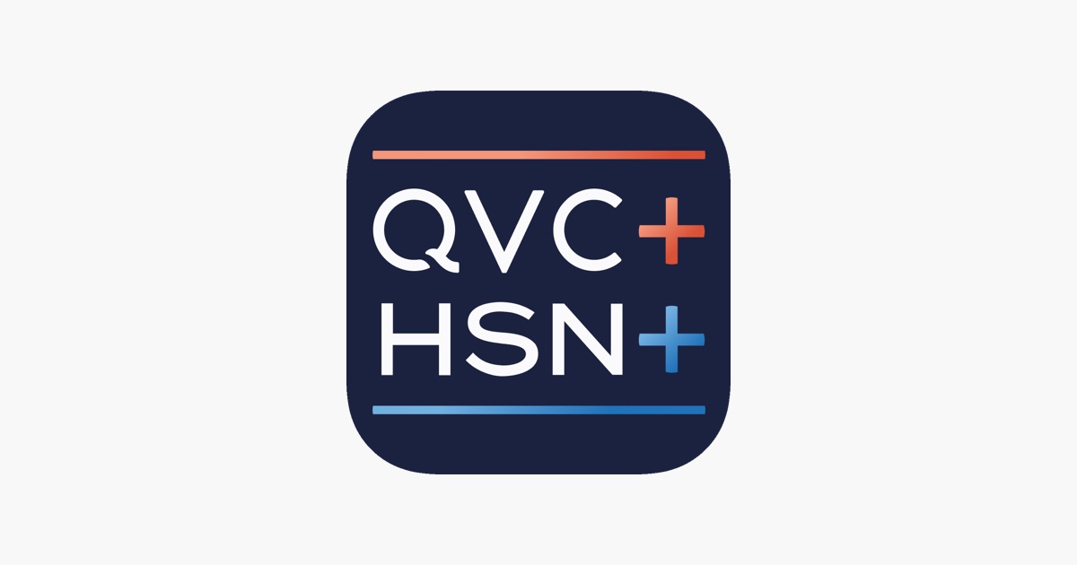 ‎QVC+ and HSN+ App - App Store