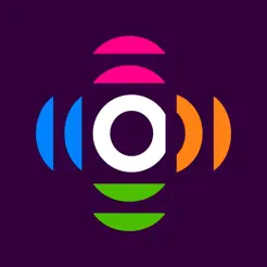 ‎Eurovision Sport on the App Store