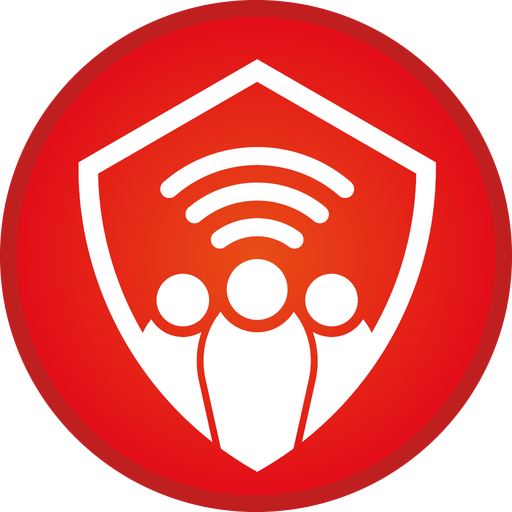 ‎TeamAlertDesktop on the Mac App Store